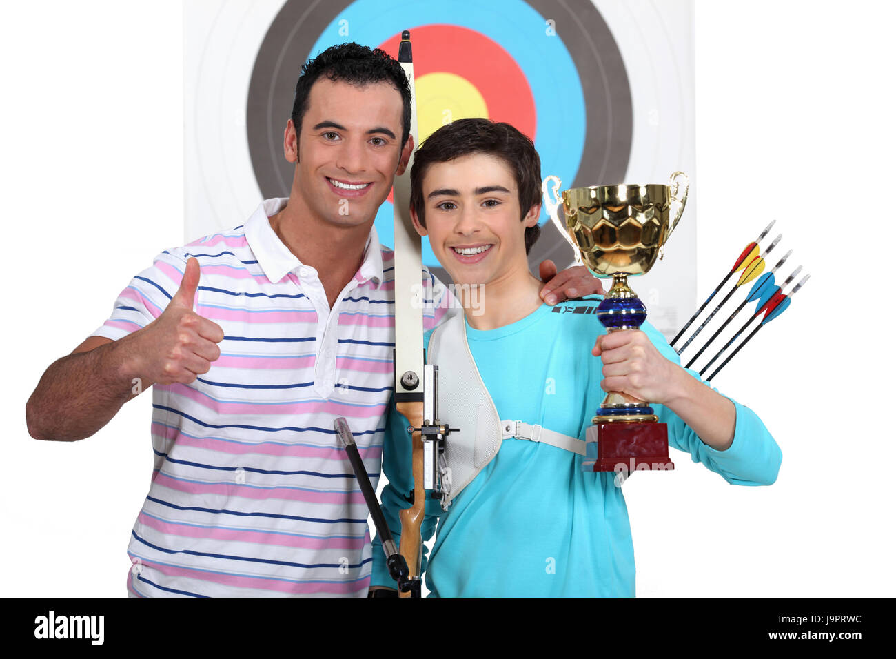achievement, aim, goal, accomplished, accomplishment, cup, sport ...