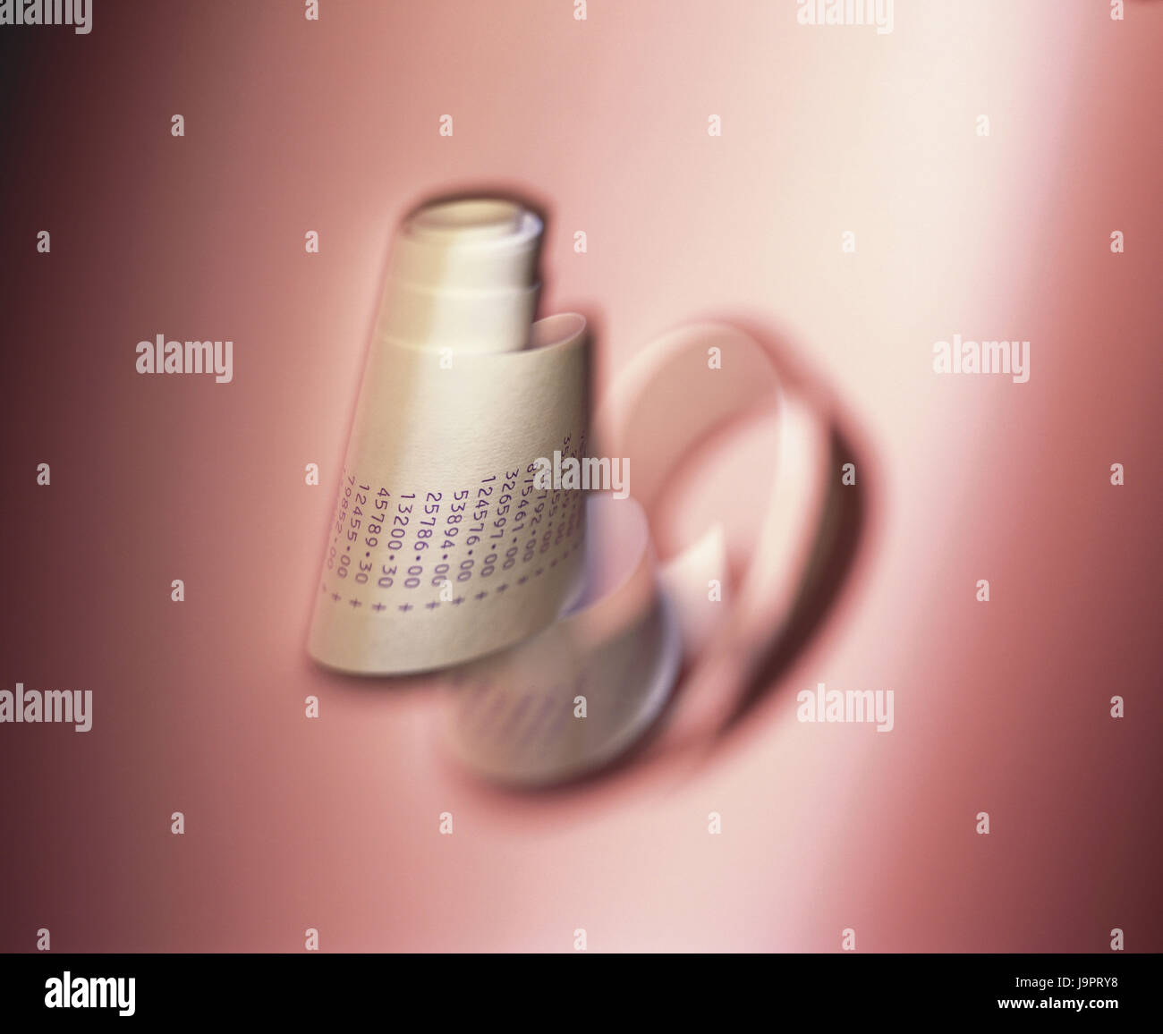 Plot Or Track Outputs High Resolution Stock Photography and Images - Alamy