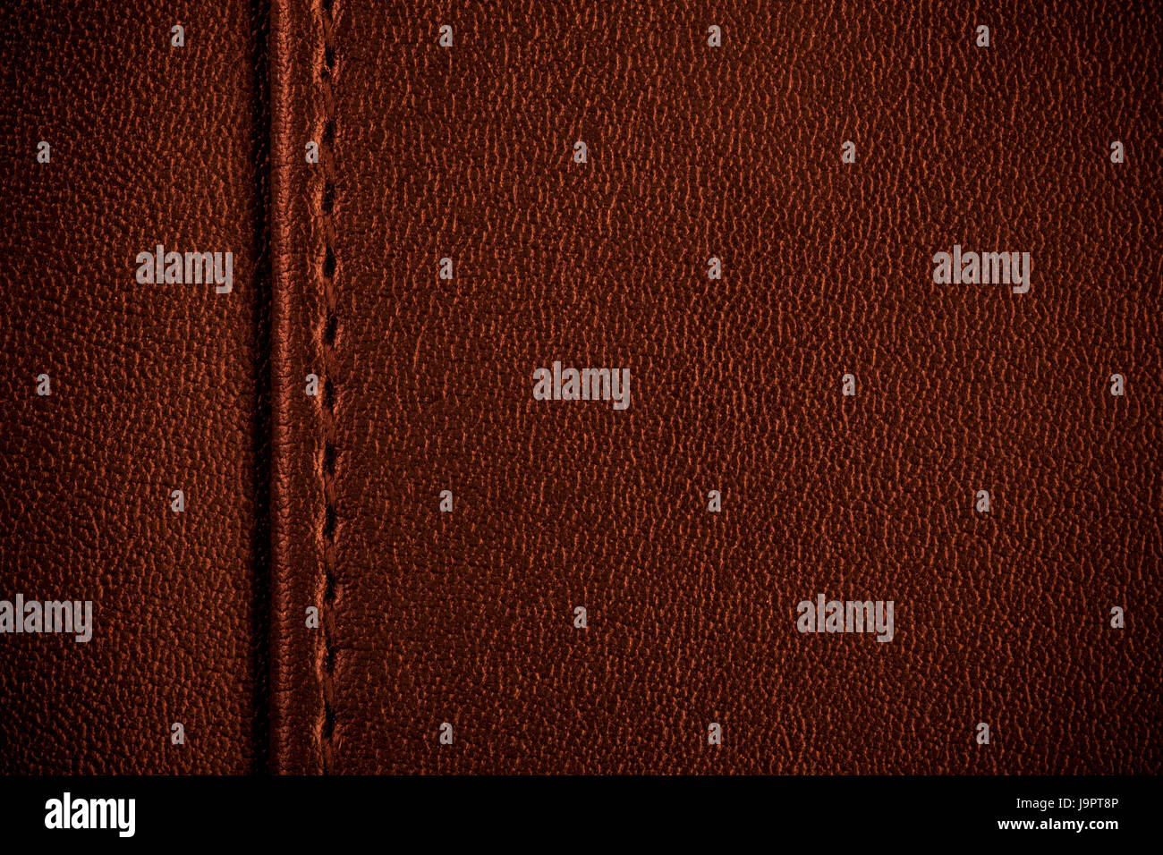 brown, brownish, brunette, leather, margin, textured, backdrop ...