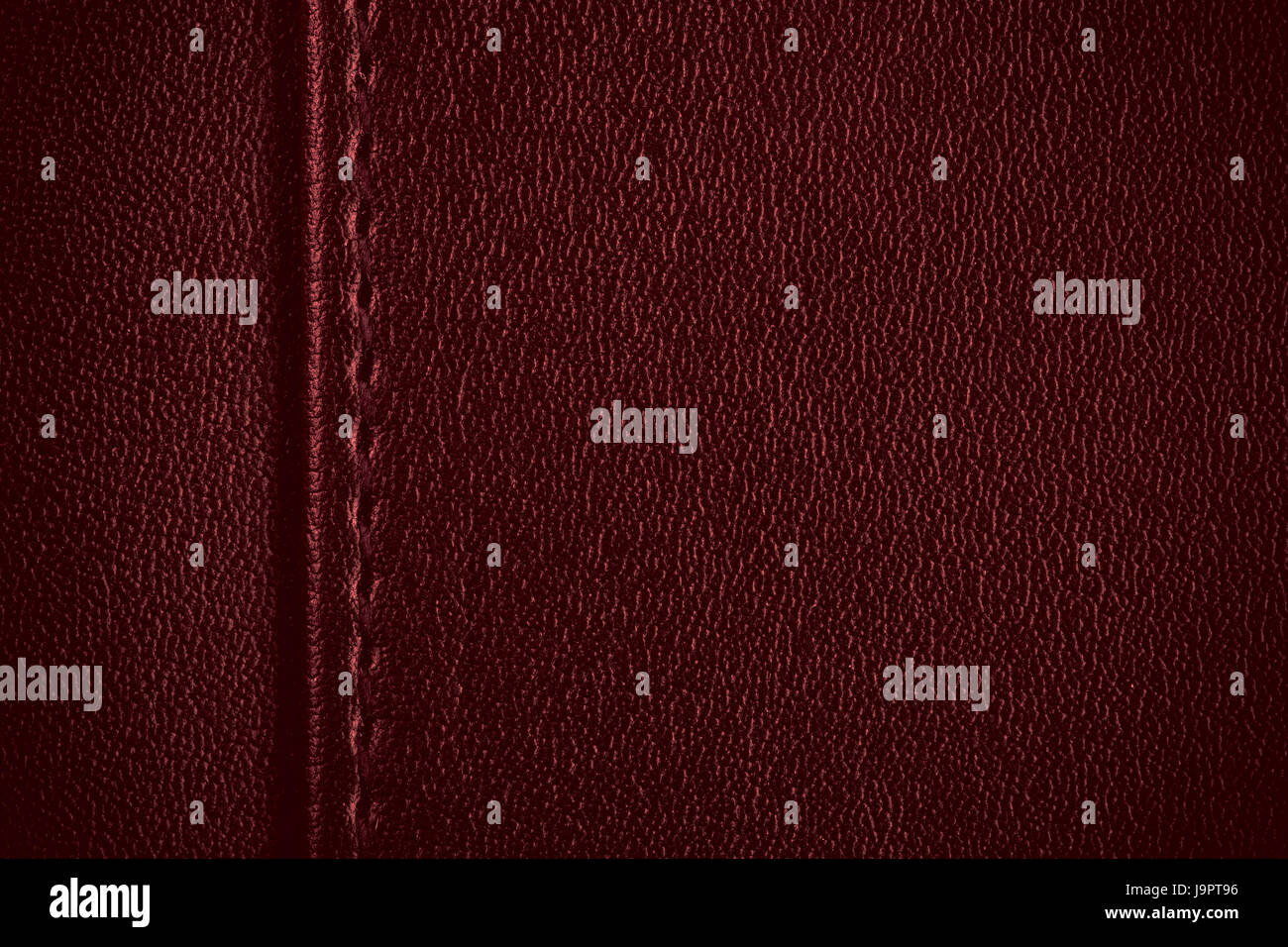 leather, cherry, margin, textured, backdrop, background, red, texture ...