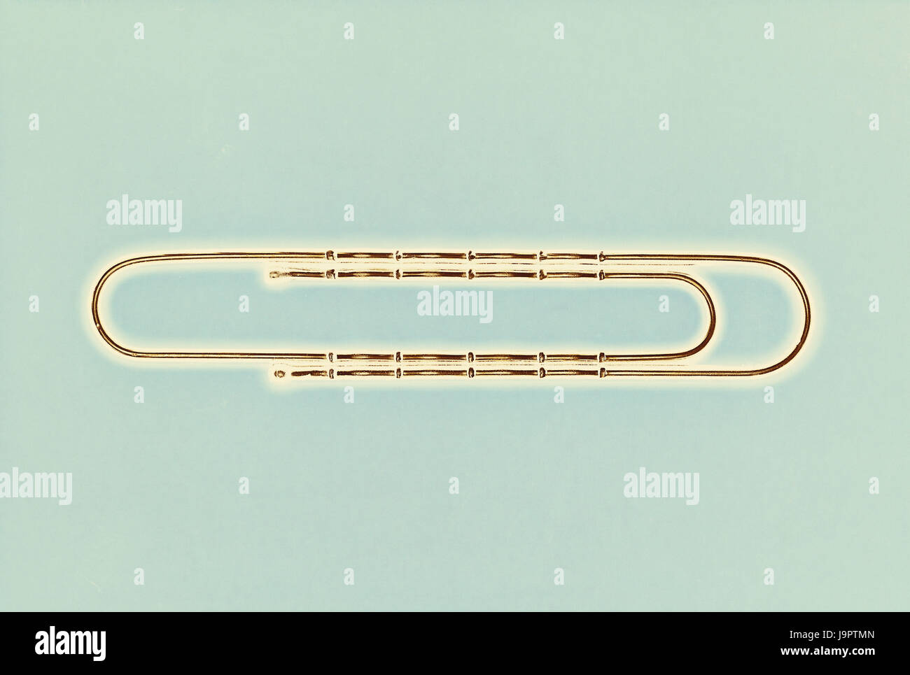 Office equipment hi-res stock photography and images - Alamy