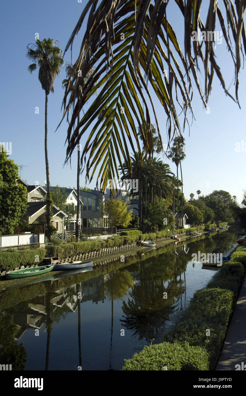 Los angeles river channel hi-res stock photography and images - Alamy