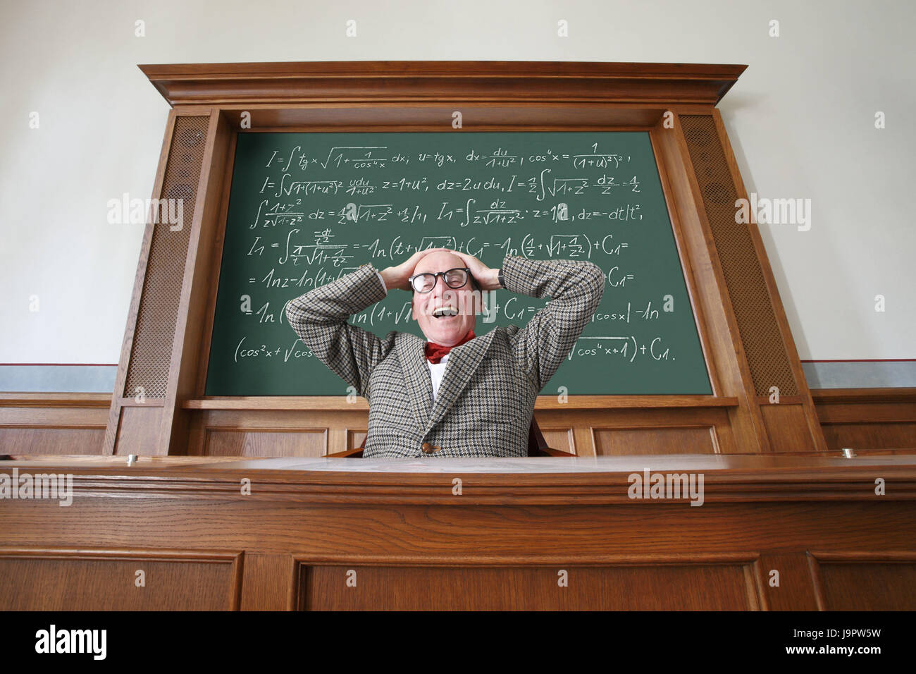 Auditorium,professor,laugh,School black board,formula,mathematics ... Auditorium,professor,laugh,School black board,formula,mathematics ...