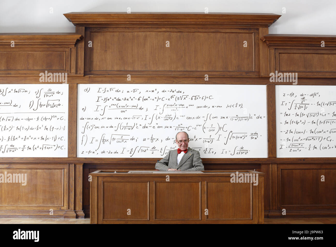 Auditorium,professor,university,School black board,equation,model ...