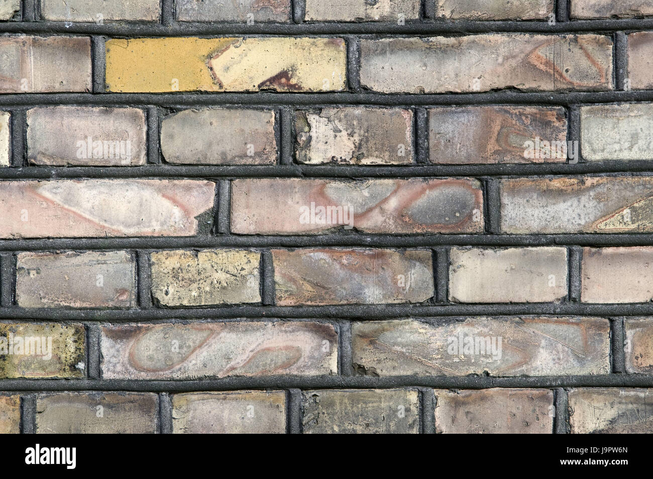 Brick defensive wall,medium close-up,defensive wall,wall,bricks,brick ...