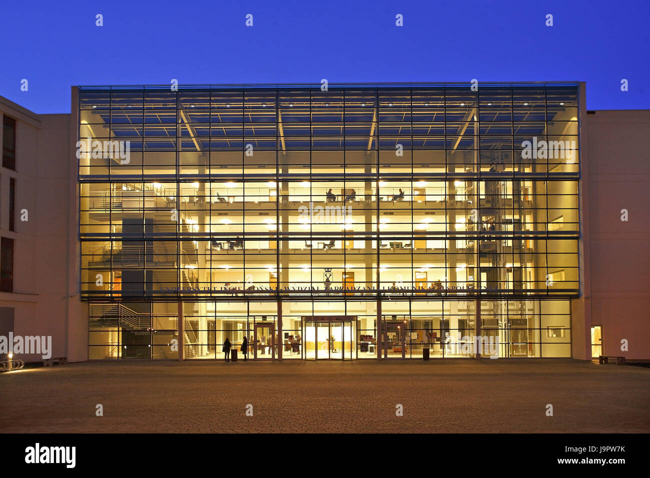 Wydzialu hi-res stock photography and images - Alamy Wydzialu hi-res stock photography and images - Alamy