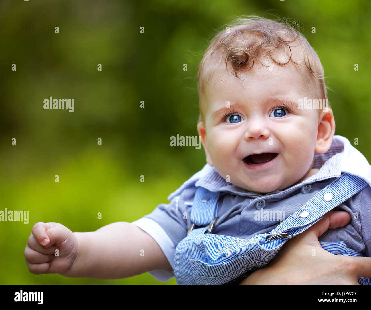 laugh, laughs, laughing, twit, giggle, smile, smiling, laughter ...
