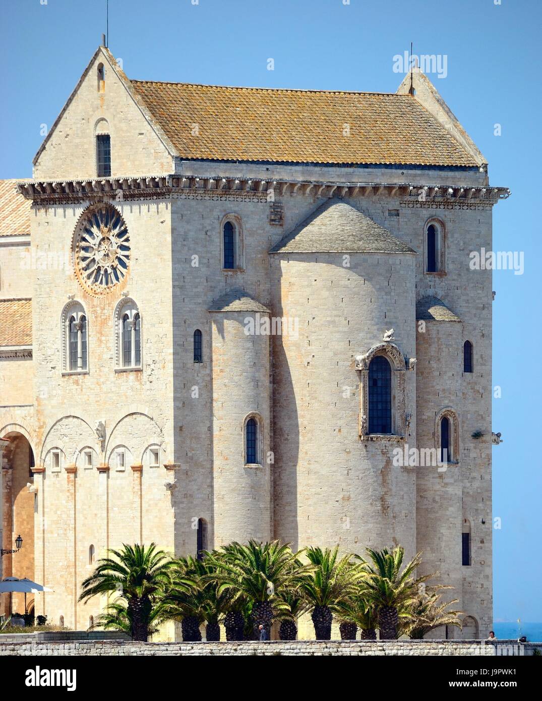 blue, church, cathedral, calm, boat, artistic, rowing boat, sailing ...