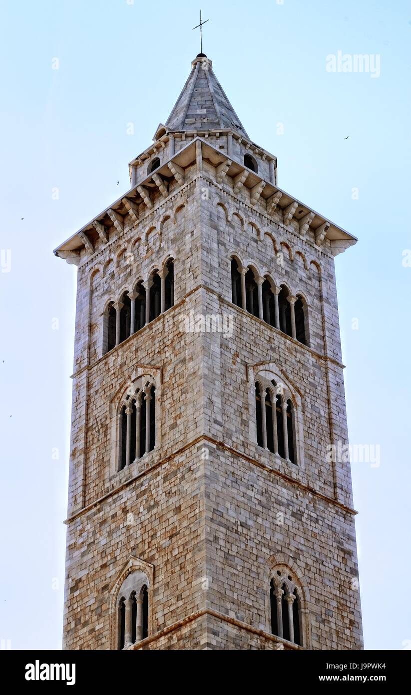 blue, church, cathedral, calm, boat, artistic, rowing boat, sailing ...