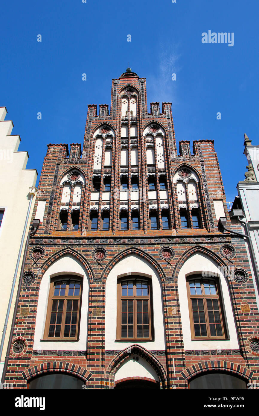 house, building, historical, brick, house, building, historical ...