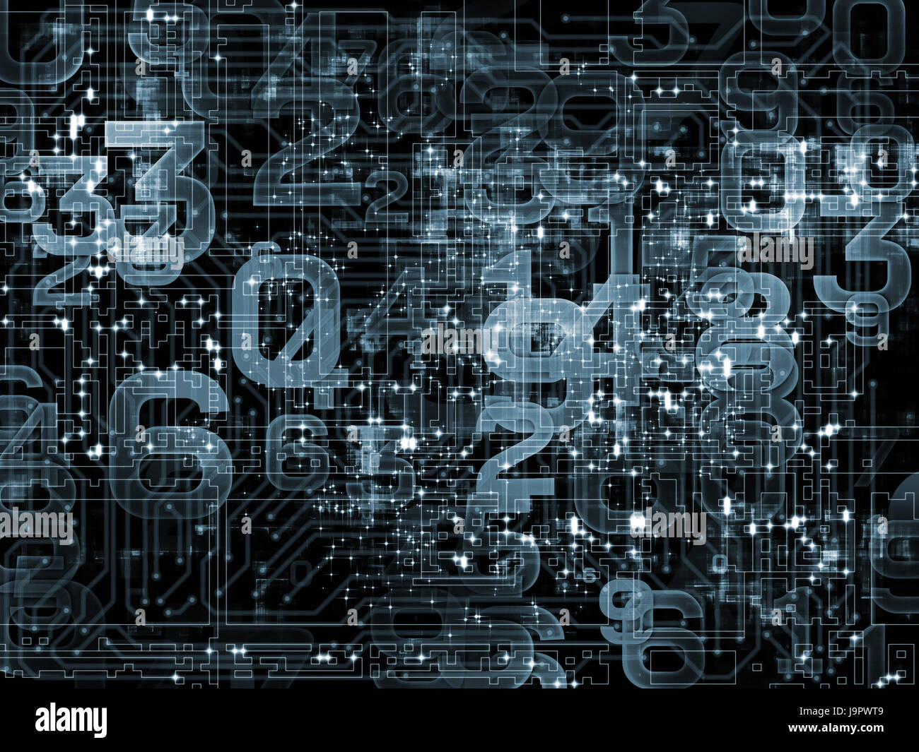 calculation, composition, model, design, project, concept, plan, draft ...