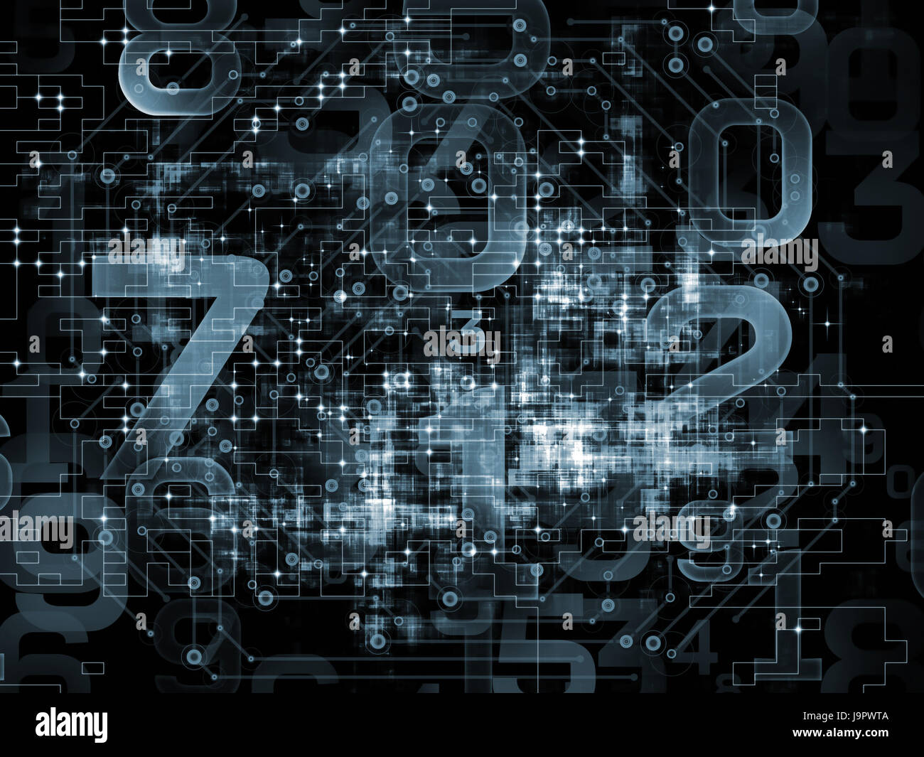 calculation, composition, model, design, project, concept, plan, draft ...