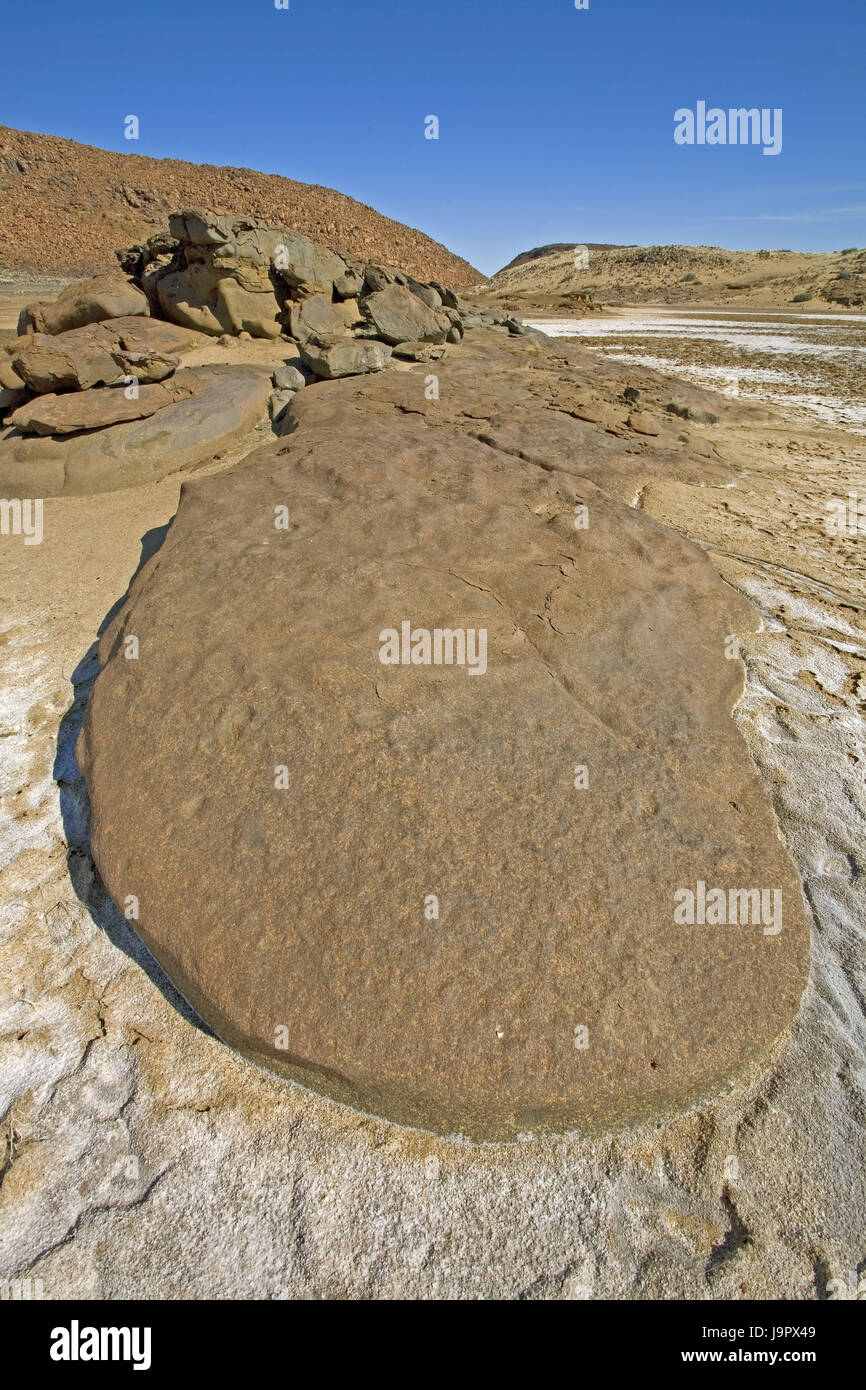 Sandstone disk hi-res stock photography and images - Alamy
