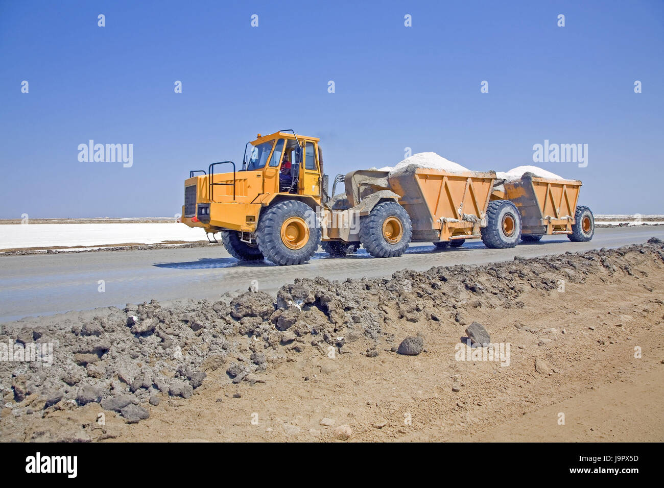 South-West Africa,Namibia,Namib desert,coast,whale fish-Bay,lagoon,salt ...