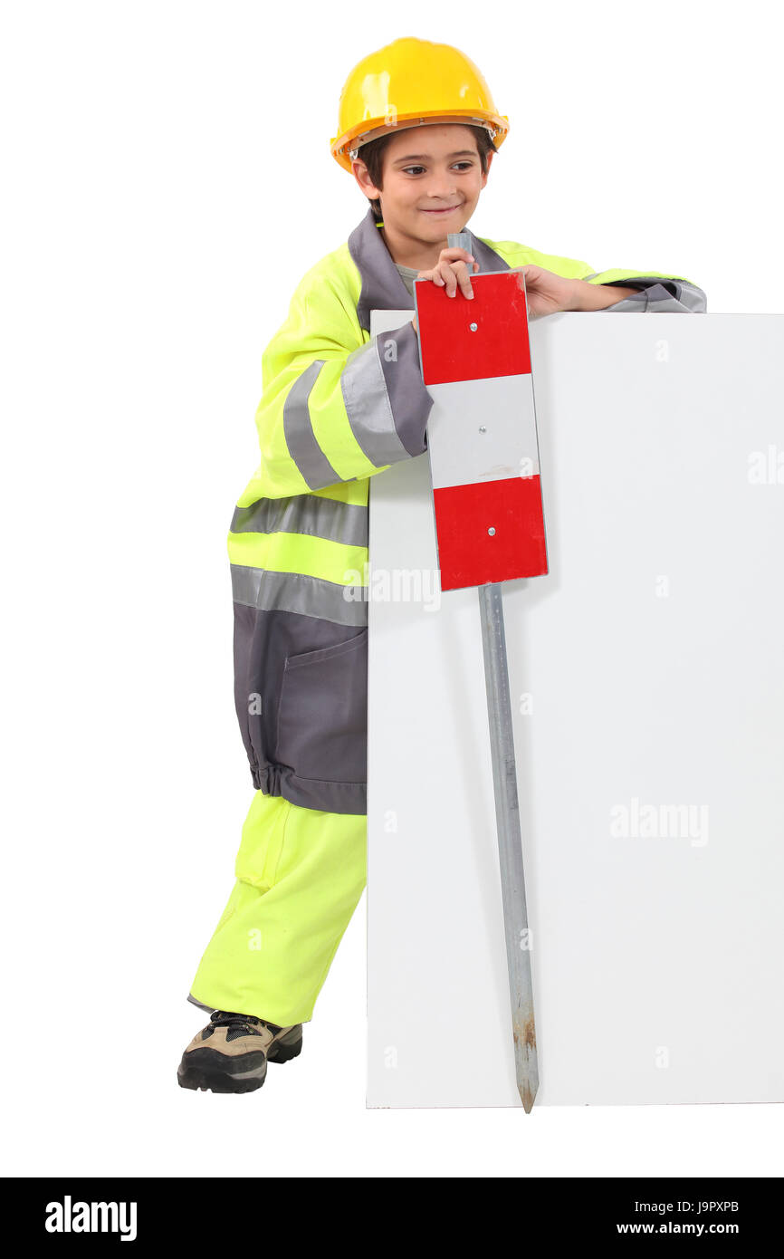 sign, signal, laugh, laughs, laughing, twit, giggle, smile, smiling ...