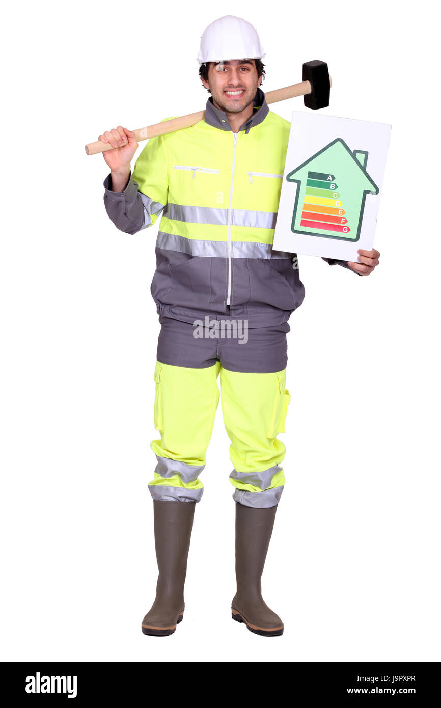 chart, style of construction, architecture, architectural style, class ...