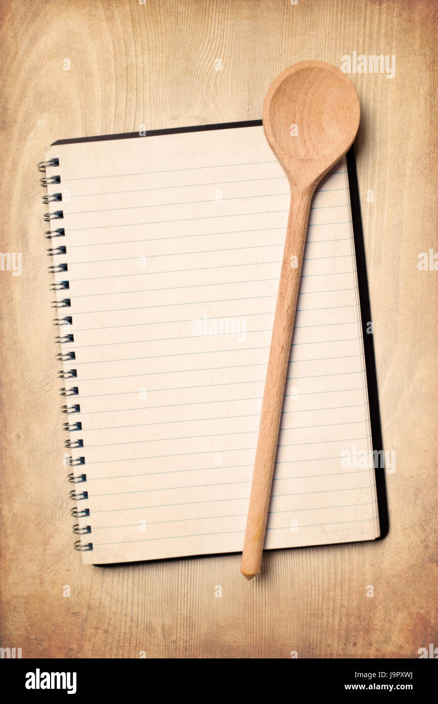 blank, european, caucasian, kitchen, cuisine, boil, cooks, boiling ...