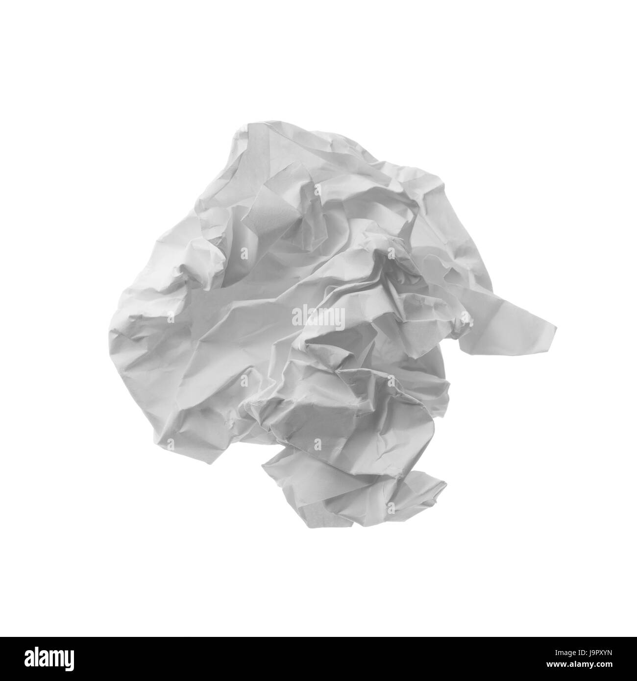 frustration, wrinkled, crumpled, ball, sheet of paper, paper, white ... frustration, wrinkled, crumpled, ball, sheet of paper, paper, white ...