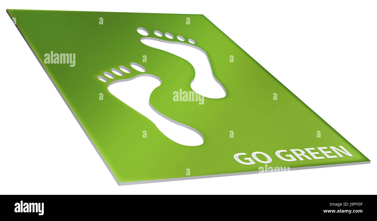 walk, go, going, walking, green, walk, go, going, walking, environment ...