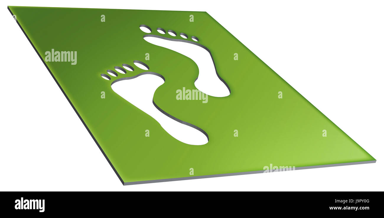 walk, go, going, walking, green, walk, go, going, walking, environment ...