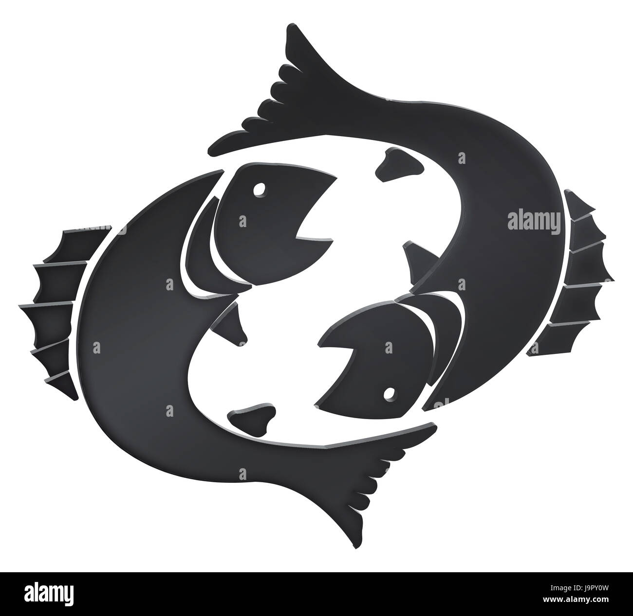 astrology, twins, zodiac, horoscope, sign of the zodiac, bull, stars ...