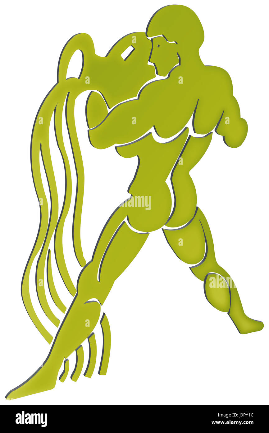 astrology, twins, zodiac, horoscope, sign of the zodiac, bull, stars ...