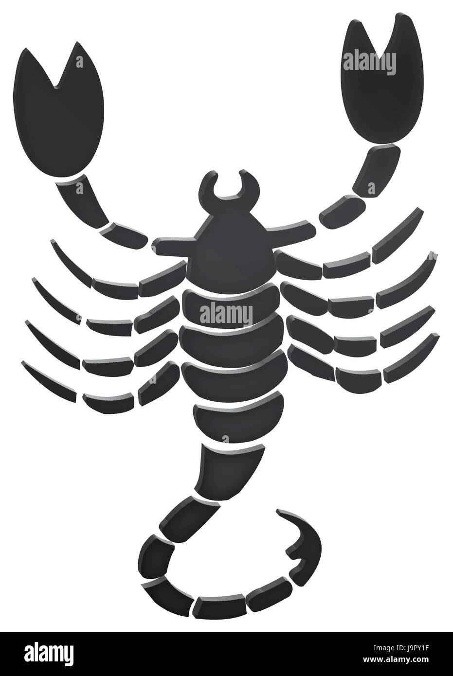astrology, twins, zodiac, horoscope, sign of the zodiac, bull, stars ...
