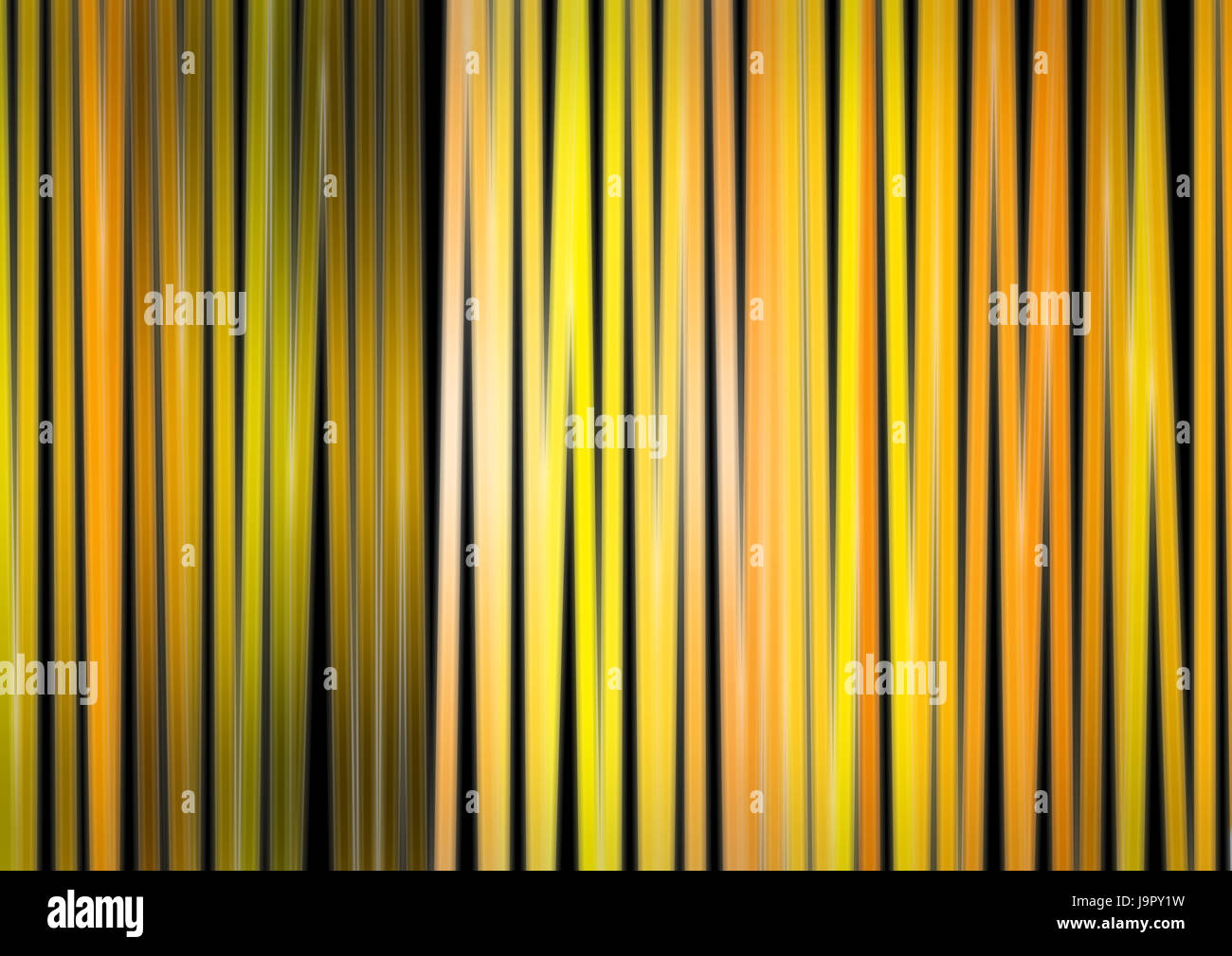 coloured, colourful, gorgeous, multifarious, richly coloured, retro ...