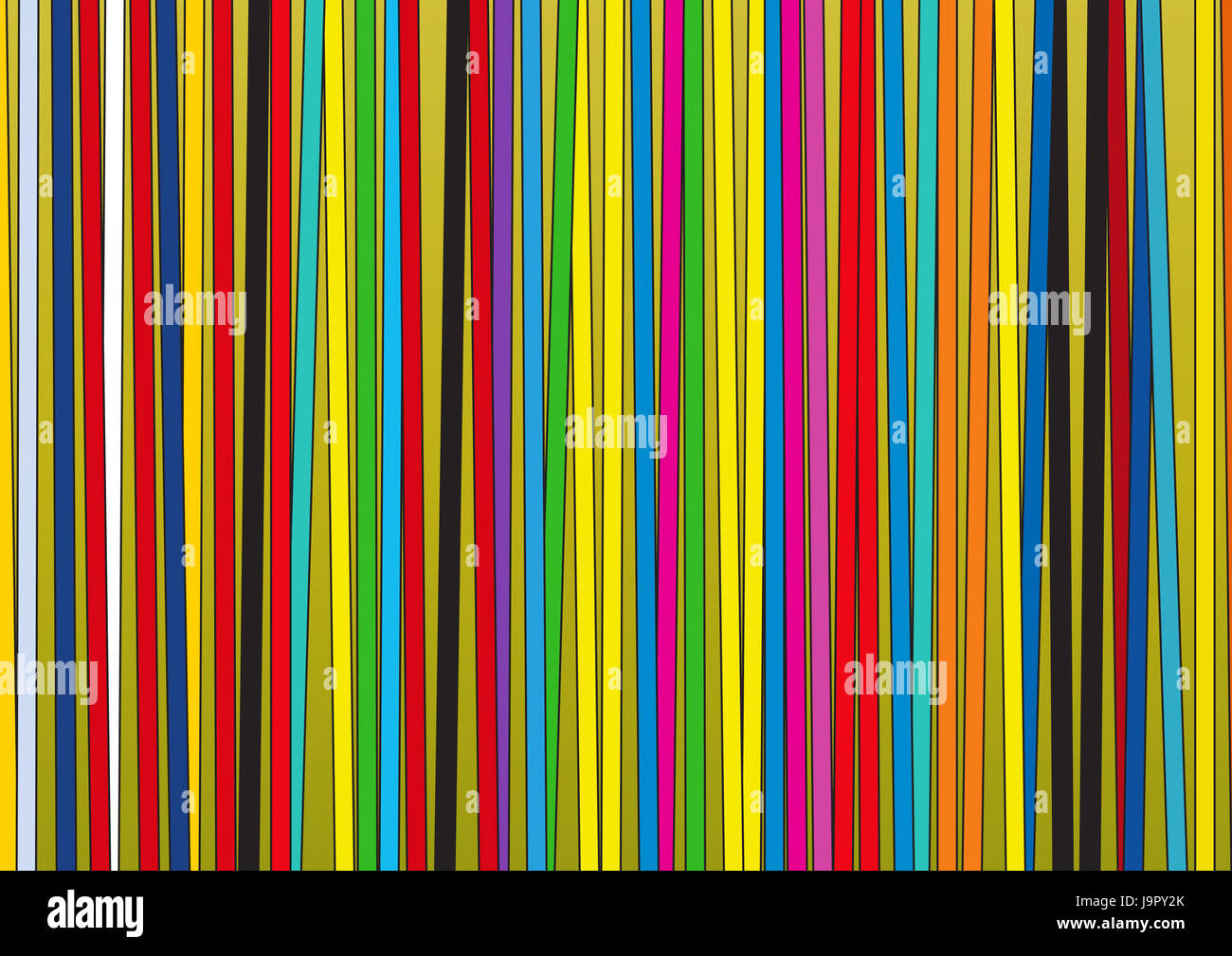 vintage, retro, colour, abstract, ocher, wallpaper, colored, orange ...