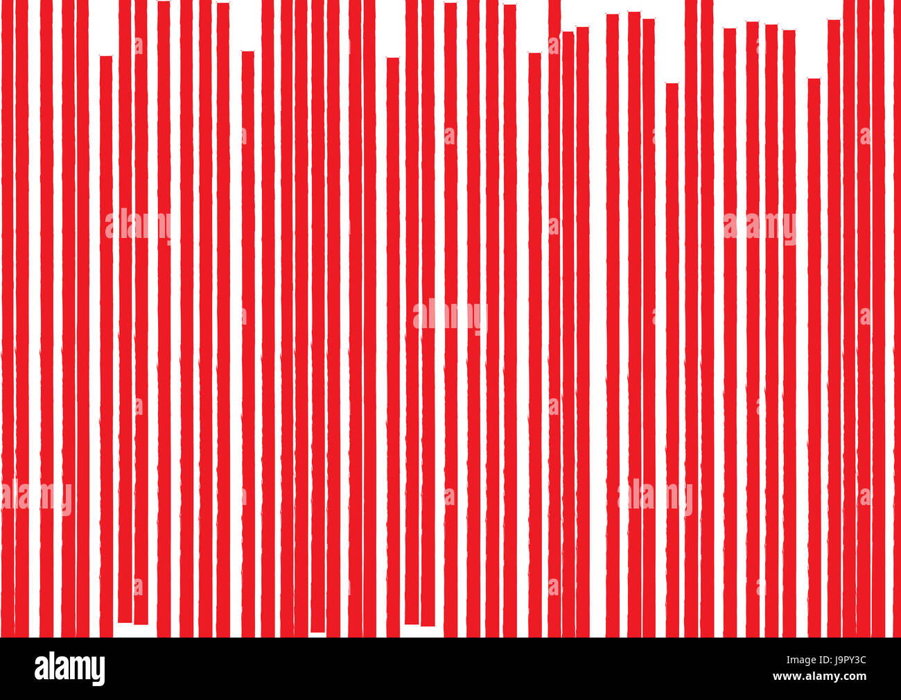 Pink colour hi-res stock photography and images - Alamy