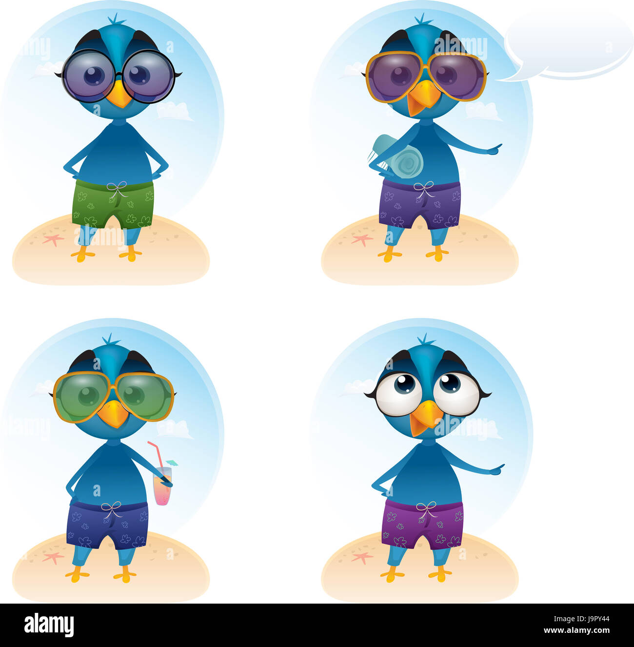 laugh, laughs, laughing, twit, giggle, smile, smiling, laughter ...