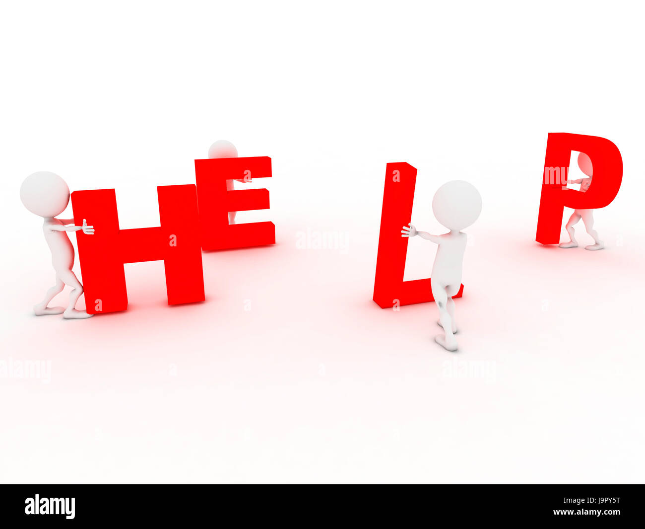 guy, humans, human beings, people, folk, persons, human, human being ...