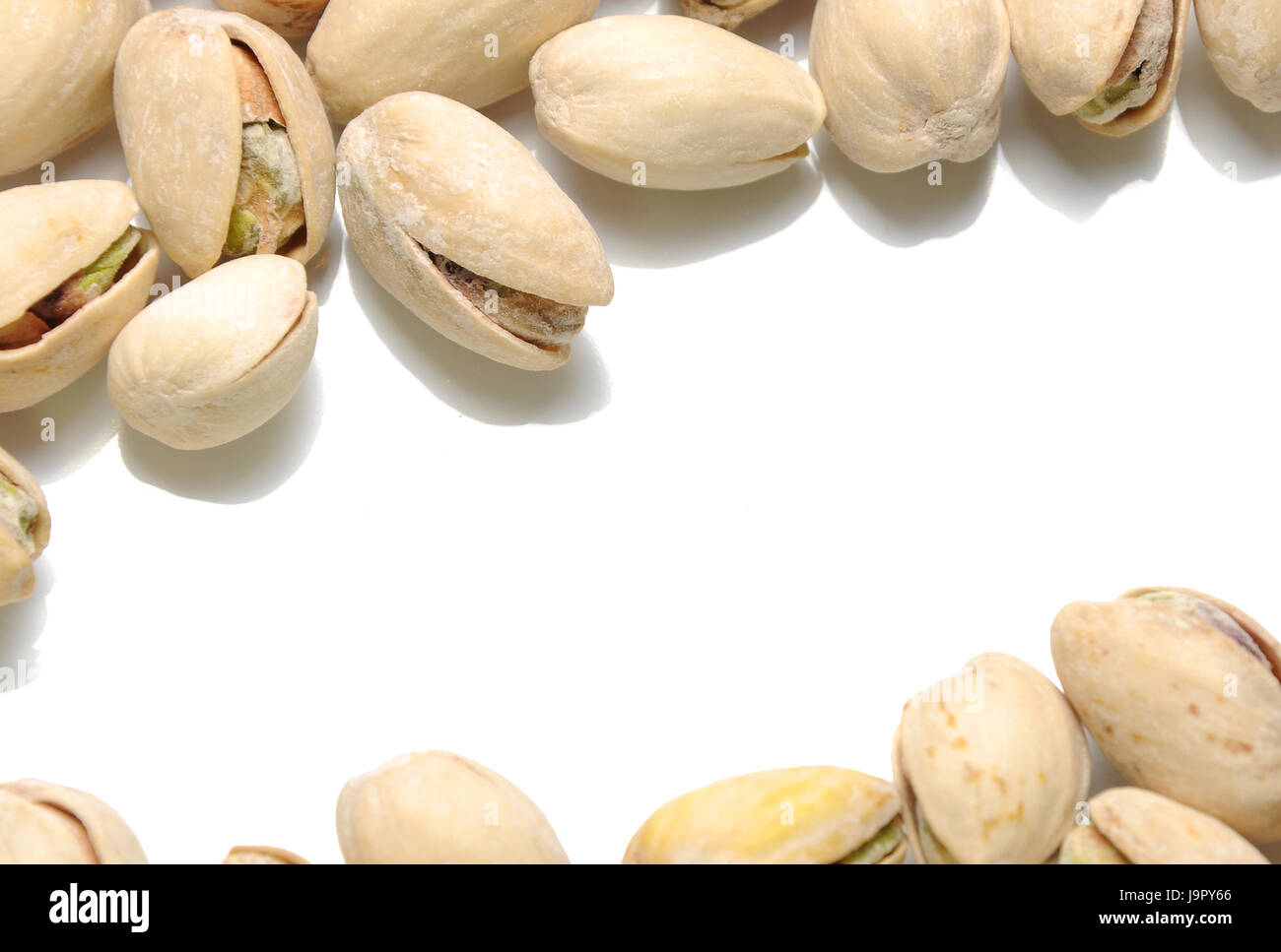 food, aliment, studio, pattern, pistachio, snack, shells, mussels ...