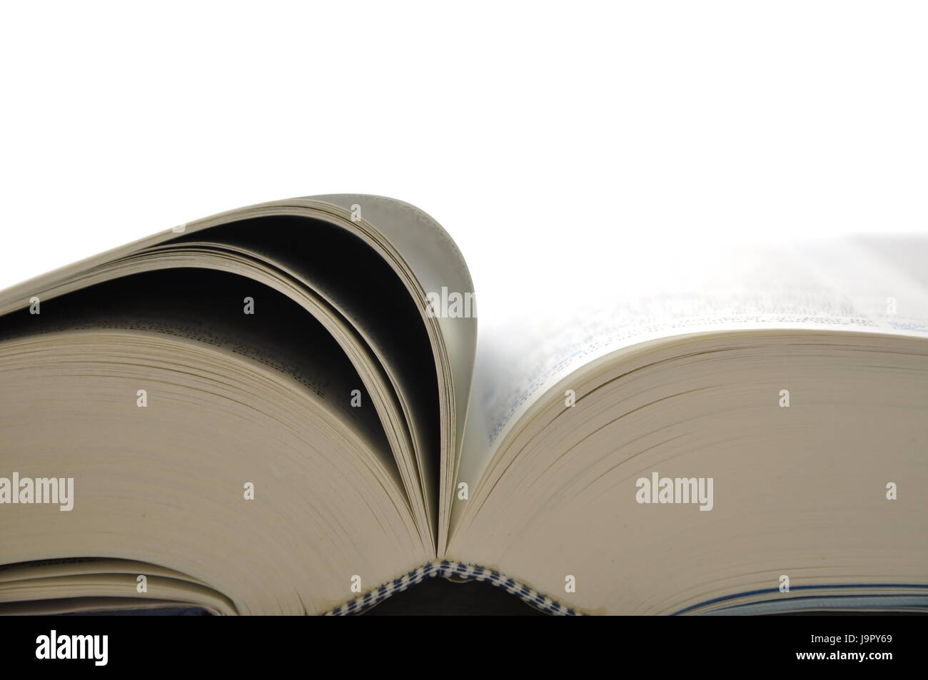 model, design, project, concept, plan, draft, learn, library, text ...