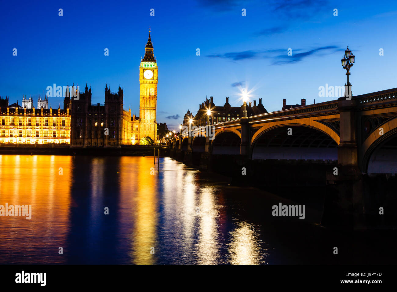 blue, tower, travel, historical, big, large, enormous, extreme ...