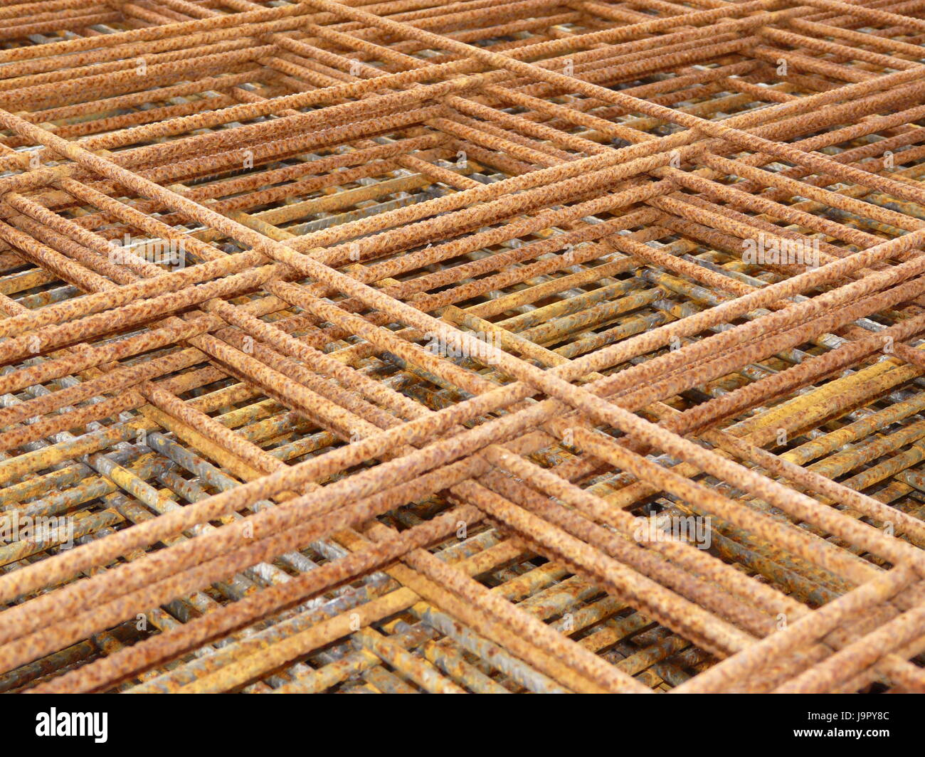 building material, armor, build, engineering, iron, concrete, metal ...