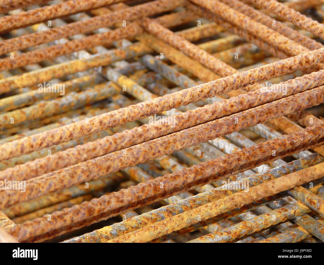 building material, armor, build, engineering, iron, concrete, metal ...