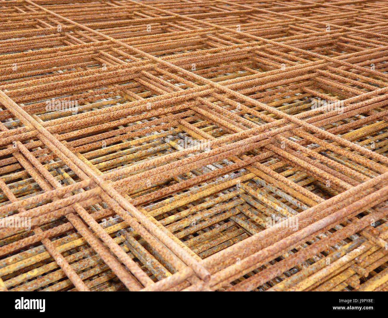 Plate armor hi-res stock photography and images - Alamy