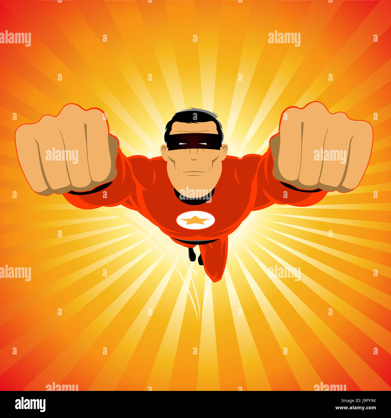 Book muscles hi-res stock photography and images - Alamy