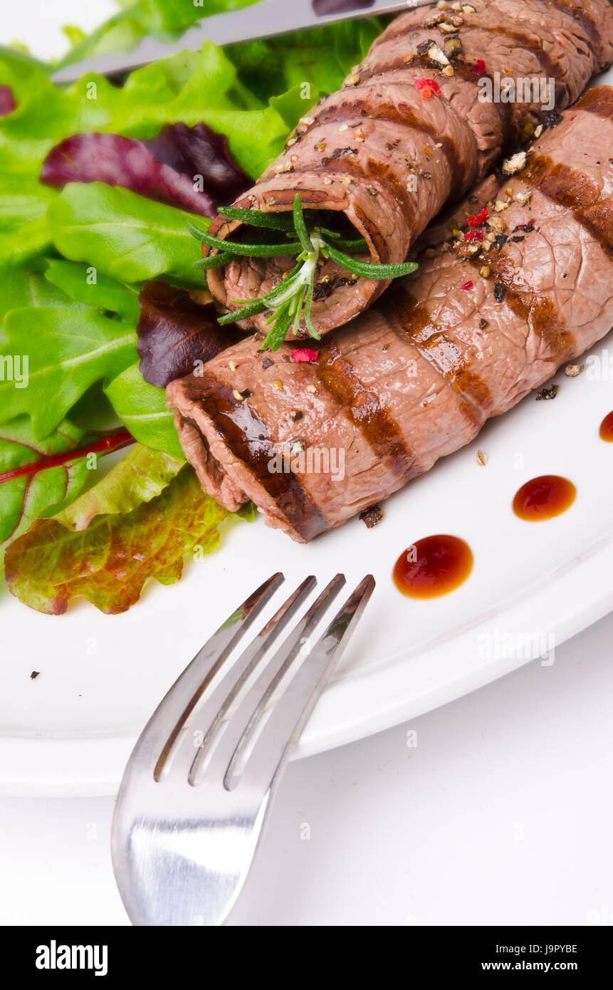 Crisped sea lettuce hi-res stock photography and images - Alamy