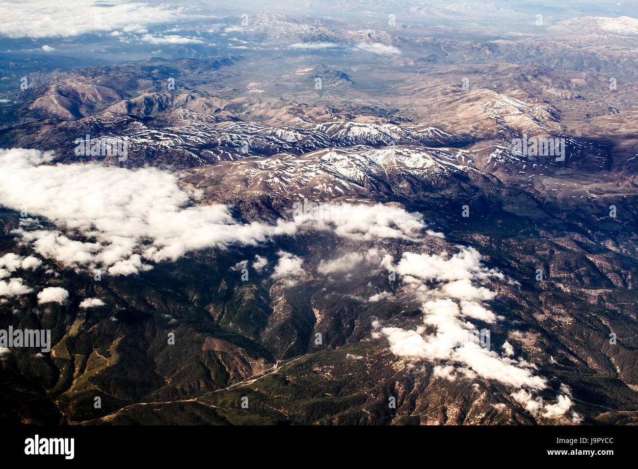 blue, travel, environment, enviroment, hill, space, flight, shine ...