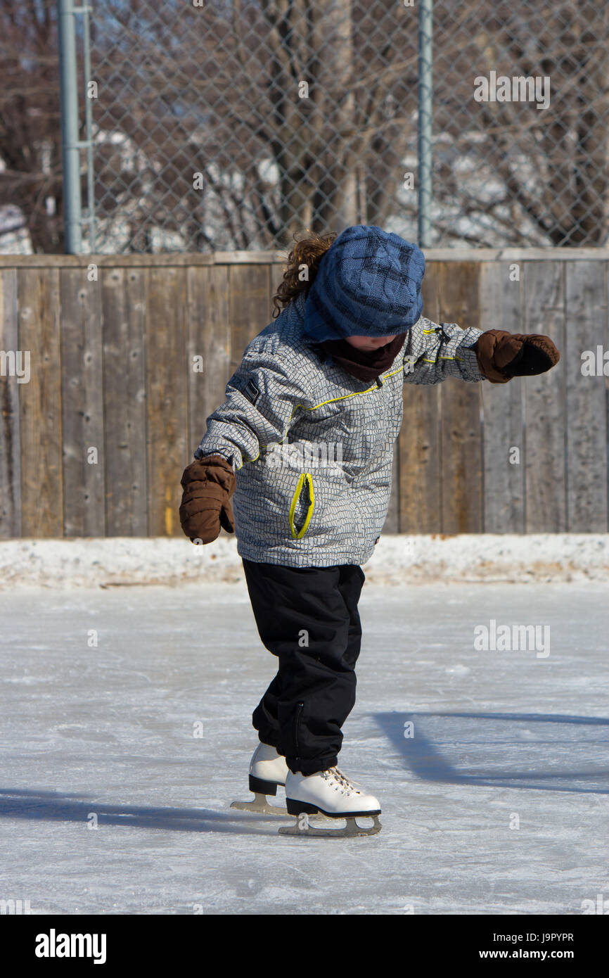 sport, sports, winter, cold, active, skating, girl, girls, ice, humans ...