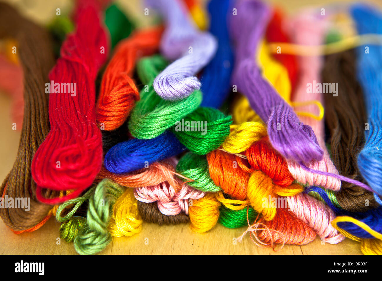 coloured, colourful, gorgeous, multifarious, richly coloured, colour ...
