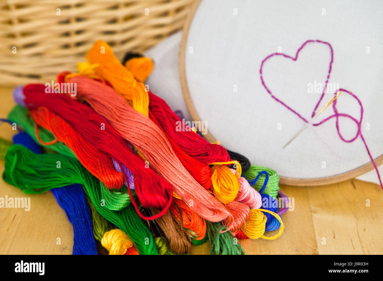 coloured, colourful, gorgeous, multifarious, richly coloured, colour ...