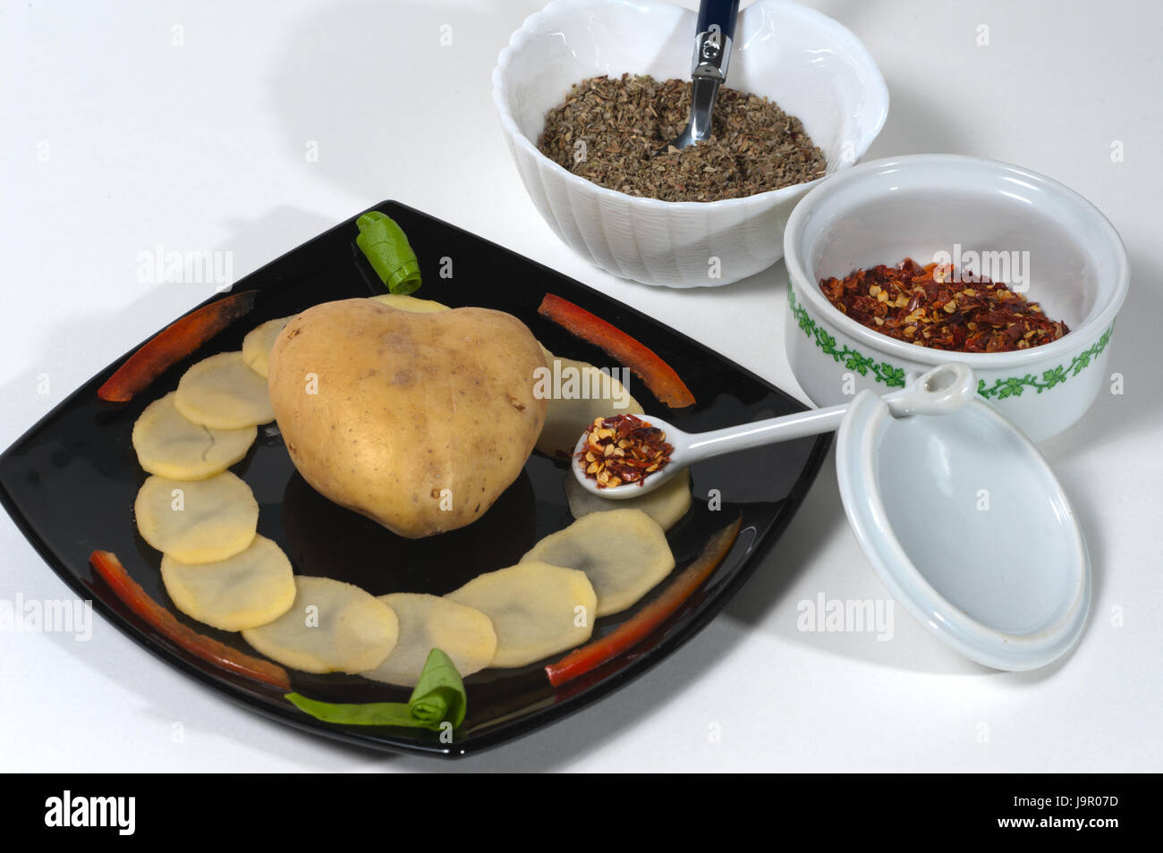 condiment, kitchen, cuisine, boil, cooks, boiling, cooking, plate Stock ...