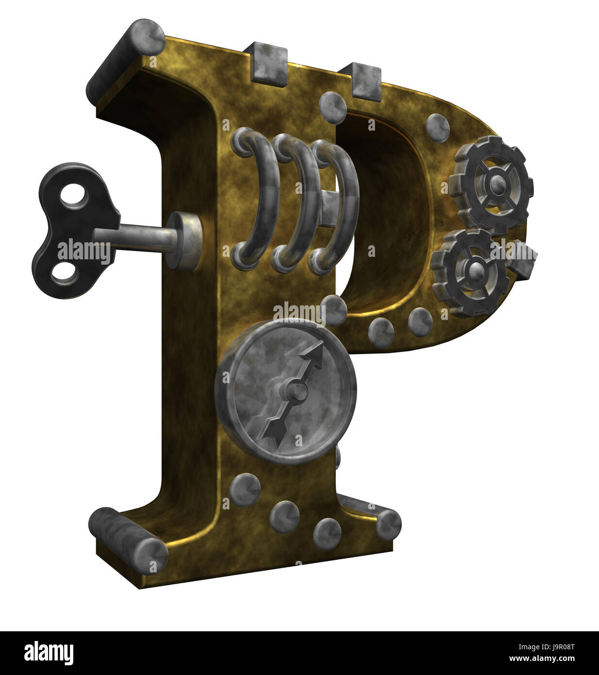 sign, signal, iron, steel, metal, letter, pictogram, symbol, pictograph ...