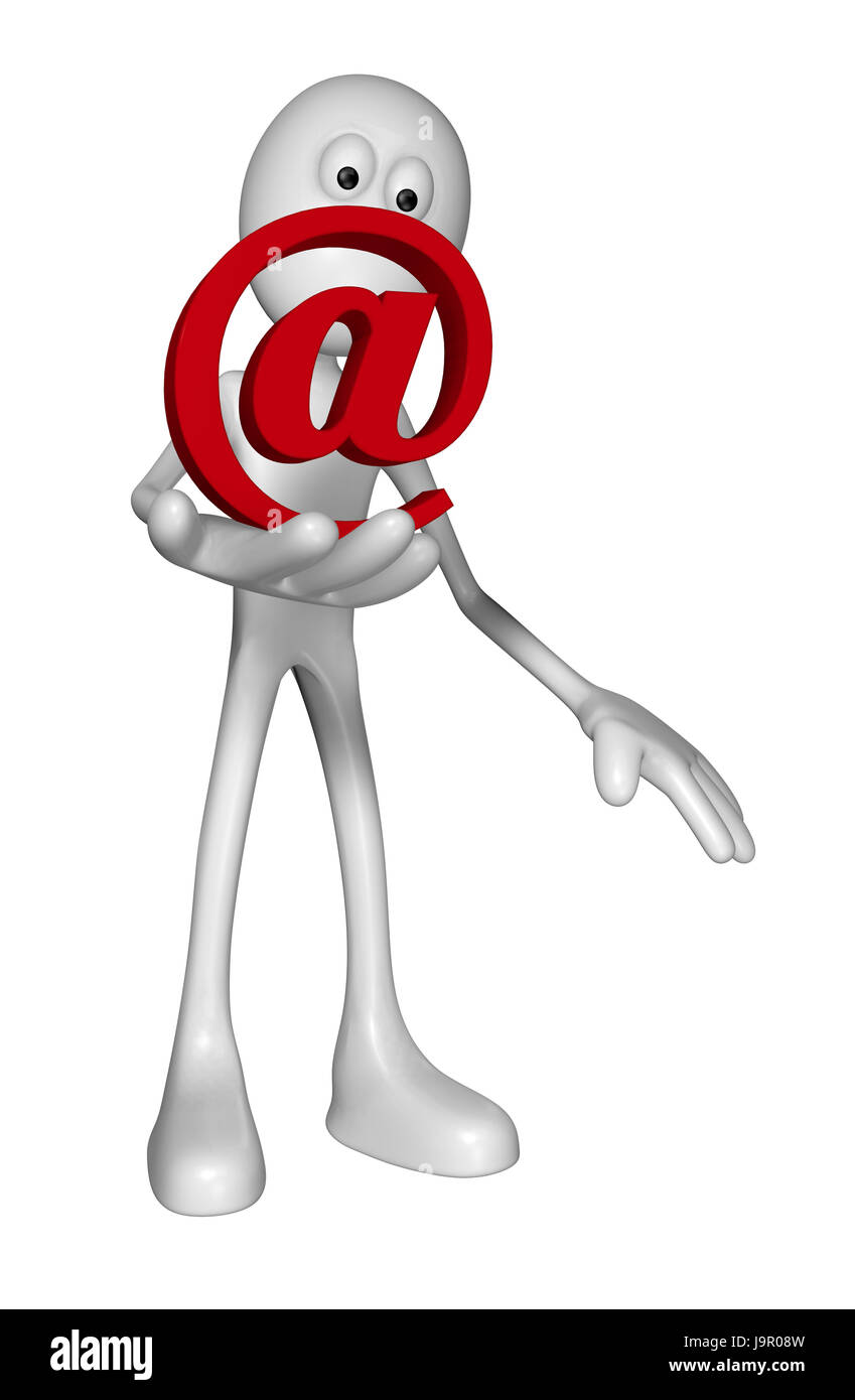 sign, signal, email, design, shaping, formation, shape, model, figure ...