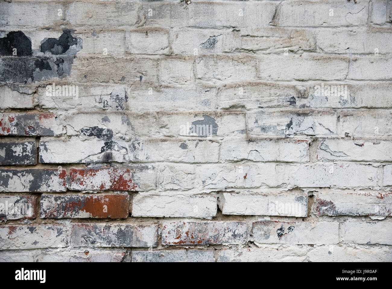 Whitewashed Stone Wall Stock Photos & Whitewashed Stone Wall Stock ...