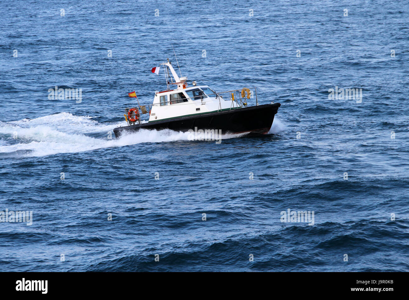 navigation, atlantic ocean, salt water, sea, ocean, water, pilot ...