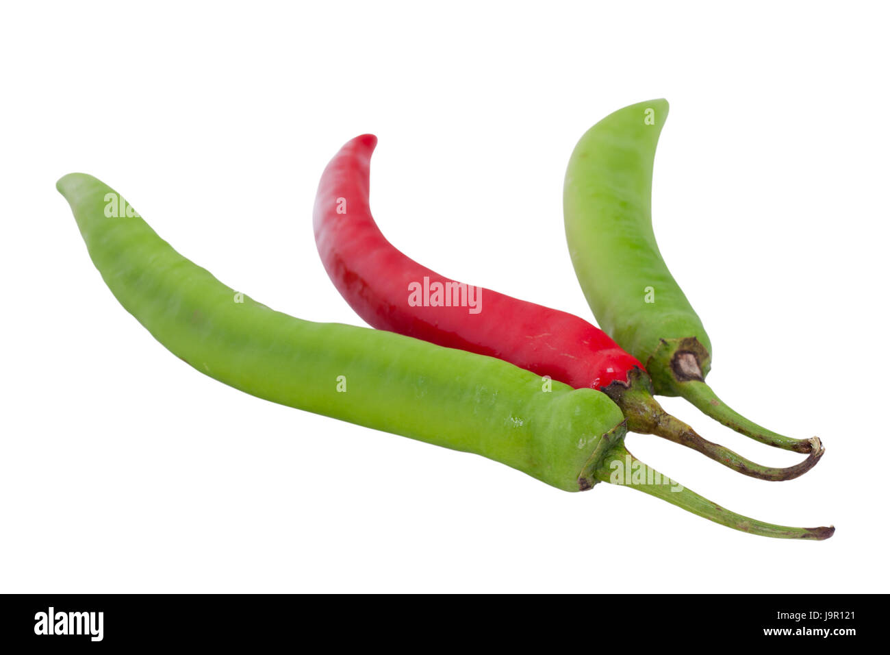 food, aliment, pepper, health, hot, spicy, eating, eat, eats, close ...